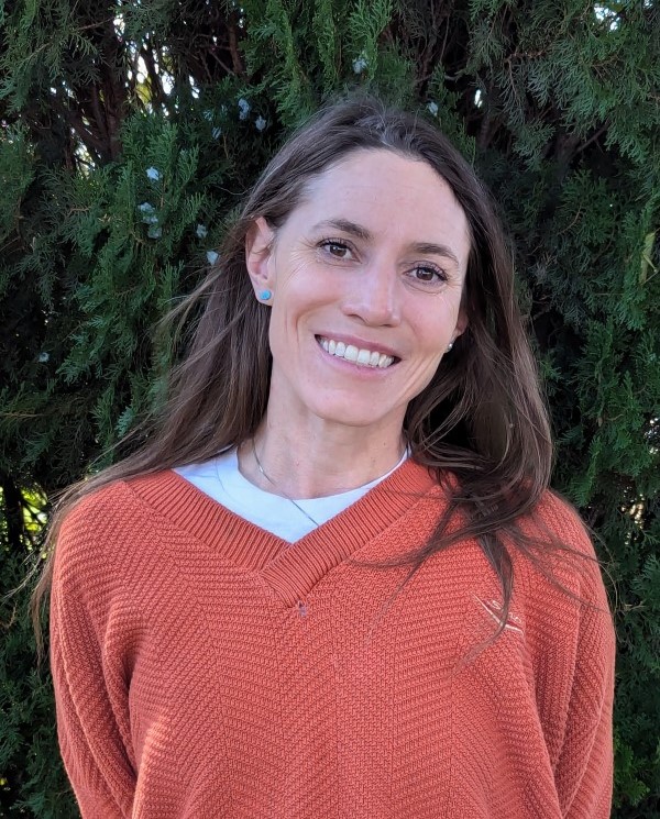 Staff – Alpine Archaeological Consultants