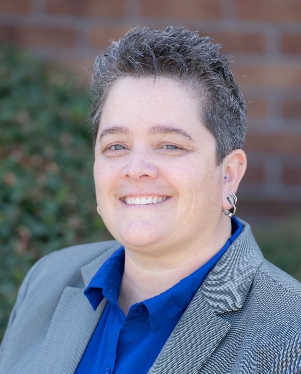 Staff – Alpine Archaeological Consultants