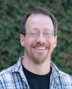 Staff – Alpine Archaeological Consultants