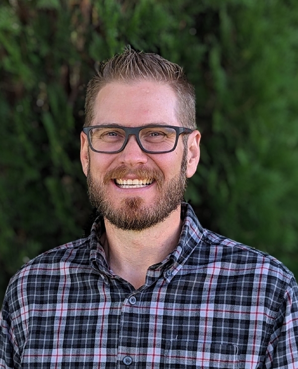 Staff – Alpine Archaeological Consultants